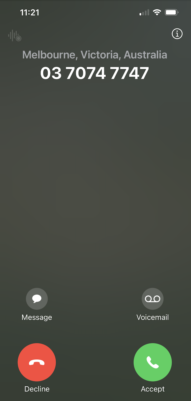 Telehealth On Demand – The Patient Journey – HotDoc Support