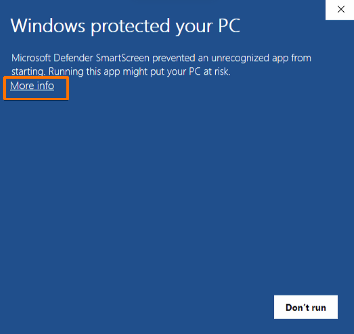 How to download or update the HotDoc Sidebar – HotDoc Support