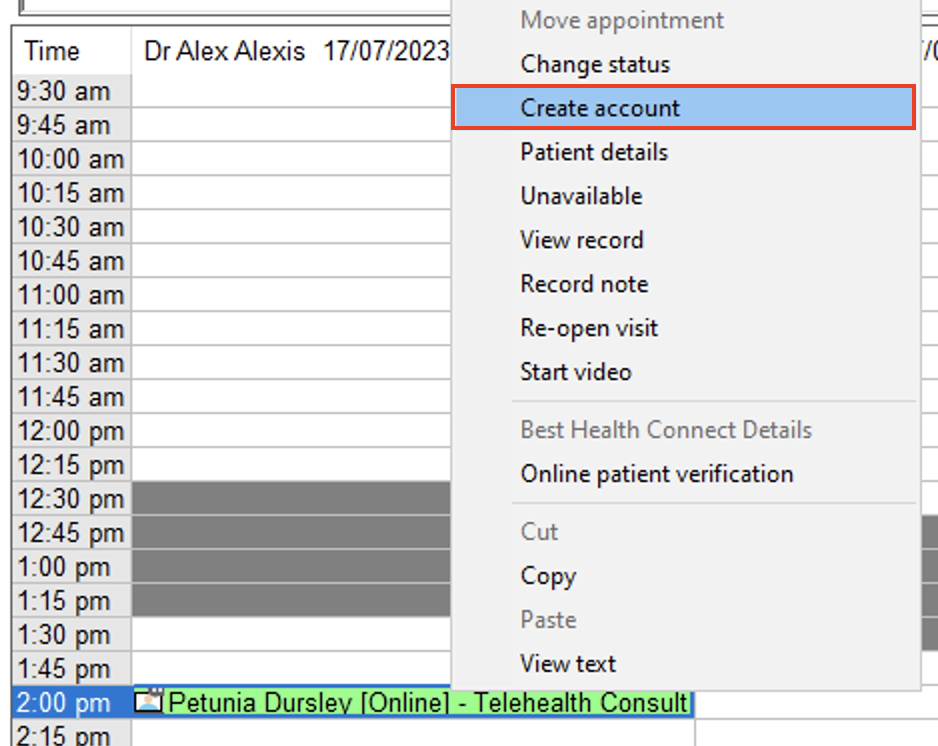How do I enable Payment Automations for Best Practice (automatically ...
