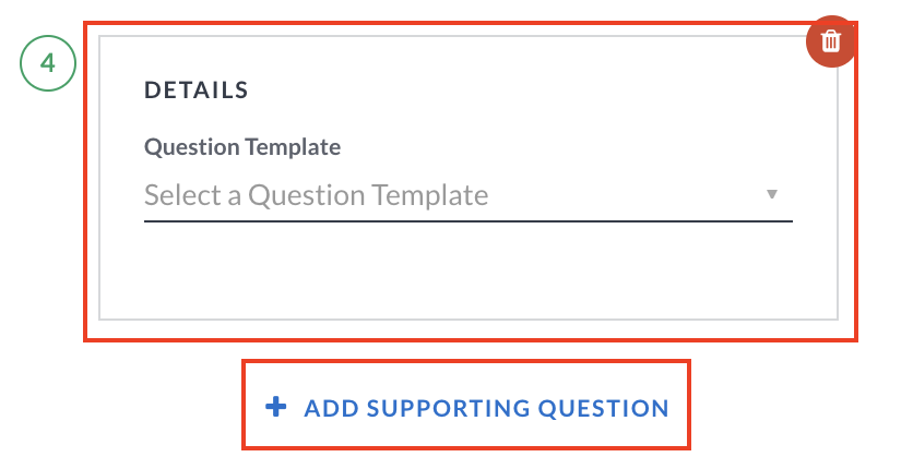 How to edit a Form – HotDoc Support